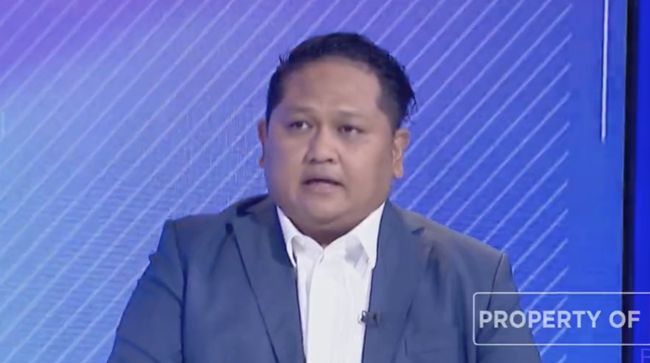 Sinergi BPJS Kesehatan & Asuransi Komersial, IFG Harapkan Hal Ini