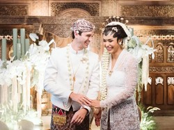 11 Checklist Persiapan Pernikahan, Calon Pengantin Wajib Tahu