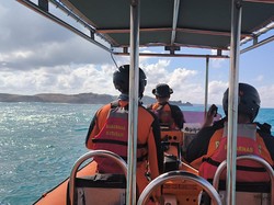 Arti Bare Minimum dalam Hubungan dan Contohnya