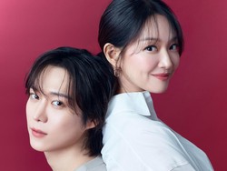 10 Drakor Komedi Romantis 2023 Terbaru, Wajib Tonton!