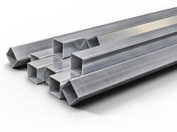 Karakteristik Bahan Crepe: Jenis, Kelebihan, dan Kekurangannya