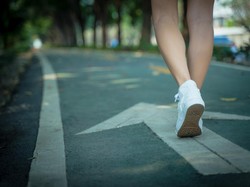 Berapa Usia Menikah Paling Ideal Menurut Sains? Ini Jawabannya!