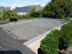 Posisi Woman On Top, Kelebihan dan Kekurangan Gaya Bercinta Favorit Wanita