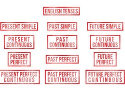 Prefer Artinya? Berikut Makna, Grammar, dan Contoh Kalimatnya