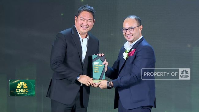 Maximus Insurance: Most Excellence in Eco Friendly Digital Insurance