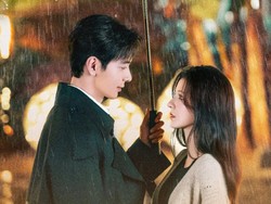 10 Rekomendasi Drama China Romantis Tentang CEO yang Wajib Ditonton