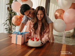 50 Contoh Short Message untuk Teman dalam Bahasa Inggris yang Menyentuh