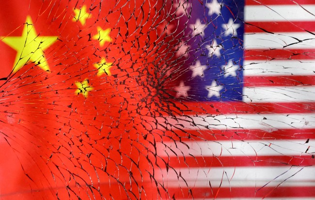 Startup China Jadi Milik Amerika, Beijing Langsung Bereaksi