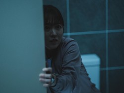 Sinopsis Light Shop, Drakor Terbaru Park Bo Young & Ju Ji Hoon di Disney+