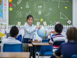 Meme Presentasi yang Kocak dan Lucu untuk Slide Terakhir