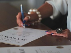 Apa Itu Self Esteem? Ini Pentingnya Memiliki Self Esteem yang Sehat