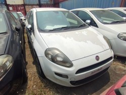 Nagita Slavina Pakai Baju Rp 54 Juta, Ini Deretan Busana Mahalnya yang Lain