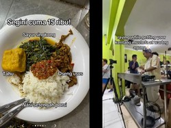 100 Bahasa Jaksel Wajib Tahu, Biar Makin Gaul di Tongkrongan