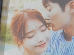 4 Fakta The 8 Show, Drakor Netflix Menegangkan yang Batal Dibintangi IU