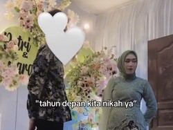 Kisah Lengkap Viral Calon Suamiku Selingkuh dengan Kakak Iparku