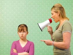 Apa Arti Childish? Ini Penyebab dan Contoh Sifatnya Pada Orang Dewasa