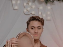 Viral Kisah Nyata Kakak Iparku Kini Jadi Calon Suamiku, Ini Cerita ...