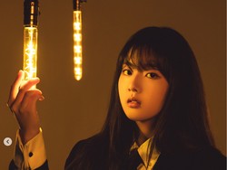 Mengenal 9 Pemain Light Shop, Drakor Horor Park Bo Young dan Ju Ji Hoon