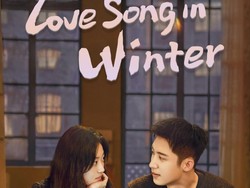 Sinopsis Nothing Uncovered, Drakor Perselingkuhan Adaptasi Web Novel