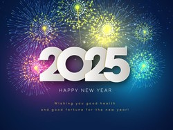 60 Caption Singkat Aesthetic Dalam Bahasa Inggris untuk Instagram