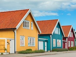 Berapa Usia Menikah Paling Ideal Menurut Sains? Ini Jawabannya!