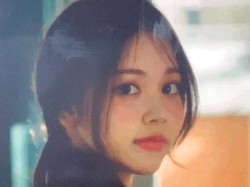 Cantiknya Trainee SM dari Indonesia Tuai Pujian, Diduga Debut di 2025