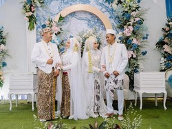 Kisah Lengkap Viral Calon Suamiku Selingkuh dengan Kakak Iparku