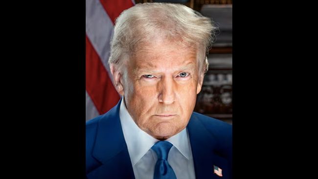 Daftar Presiden Terkaya Amerika Serikat Sepanjang Sejarah