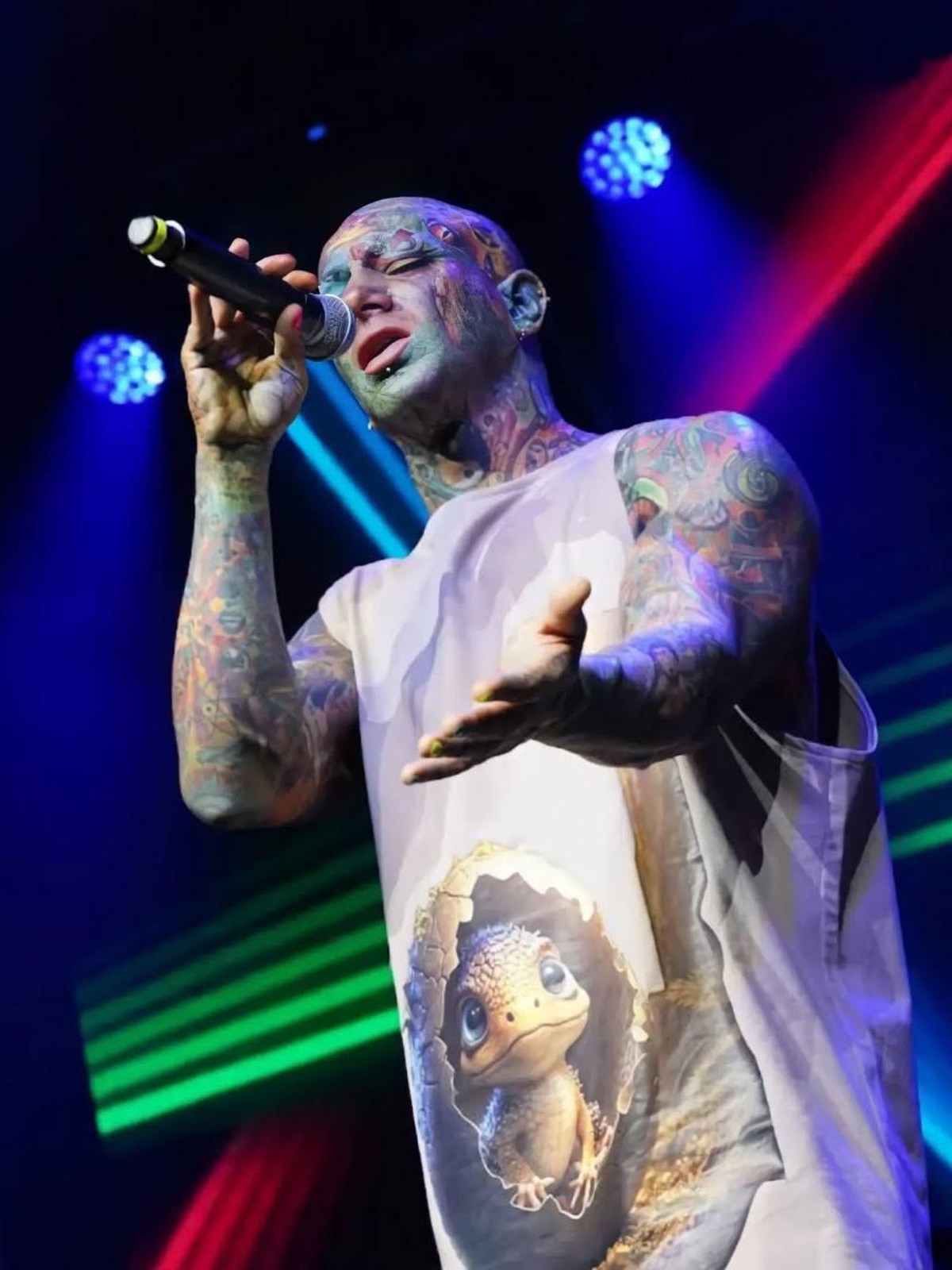 Info Berita Pop Terbaru - Detik Pop