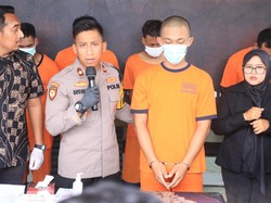 Arti Open BO dan Peran Orang Tua dalam Mengawasi Aplikasi di HP Anak