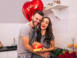 70 Ucapan Ulang Tahun untuk Pacar Bikin Nangis Terharu