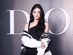Han So Hee Digaet Main Film Adaptasi The Intern, Perankan Anne Hathaway