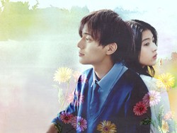 Khusus 18+, Deretan Film Barat Romantis di Netflix yang Bisa Menghibur