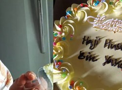 30 Pantun Ucapan Ulang Tahun yang Lucu dan Penuh Doa Baik