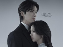 8 Drama Korea Dewasa yang Dihiasi Adegan Ranjang, Dapat Rating 19+