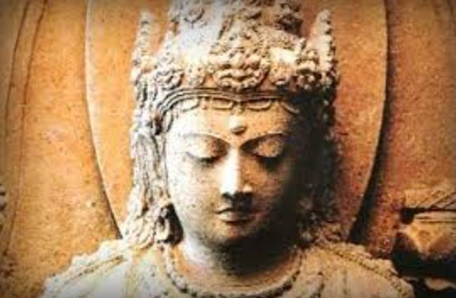 Ratu Indonesia Hidup di Era Nabi Muhammad, Namanya Terkenal di Arab