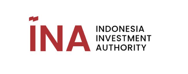 Rosan Tarik Dua Direktur INA ke Danantara, Ini Profilnya