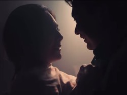 Viral Menantu Selingkuh dengan Mertua di Serang, Si Menantu Beri Klarifikasi