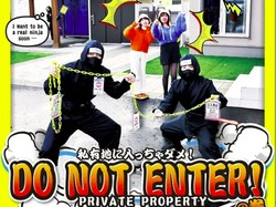 Lihat 7 Gambar Ini! Yang Kamu Lihat Akan Ungkap Kepribadianmu Sebenarnya