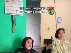 Kisah Lengkap Viral Calon Suamiku Selingkuh dengan Kakak Iparku