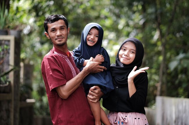 Alasan Indonesia Jadi Negara Paling Sejahtera di Dunia Versi Harvard