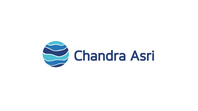 Chandra Asri (TPIA) Ungkap Strategi Bisnis Tahun 2026