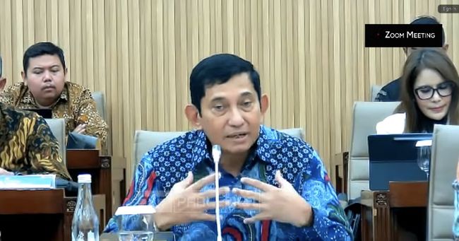 Laba MIND ID Melonjak 46% di 2024, Tembus Rp 40,2 Triliun!