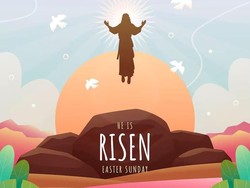 50 Contoh Short Message untuk Teman dalam Bahasa Inggris yang Menyentuh