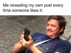 7 Wajah Aktris Korea yang Tak Pakai Makeup Saat Syuting, Terbukti ...