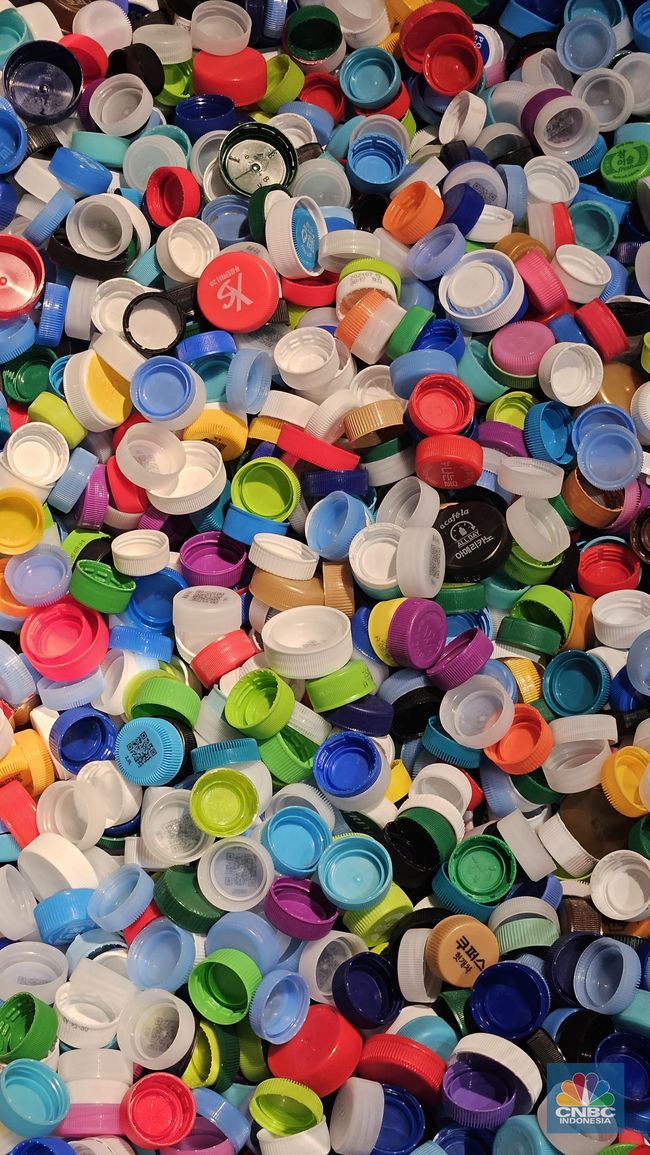 Komunitas Eco-Friendly: Pilar Transformasi Lingkungan dan Sosial