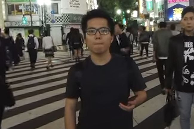 Perusahaan Segera IPO, JK Bakal Raup Rp 162 Triliun