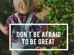 100 Kata-kata Bijak Kehidupan Sehari-hari yang Inspiratif dan Bikin Semangat