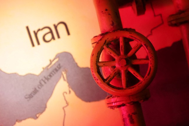 Goldman Sachs Perkirakan Harga Minyak Turun ke US$ 50 Akhir 2026