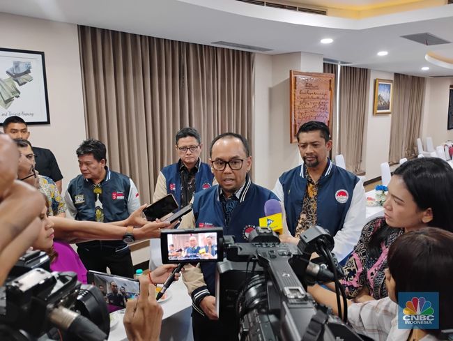Bos PPATK Minta Bank Tak Kenakan Biaya Reaktivasi Rekening Dormant